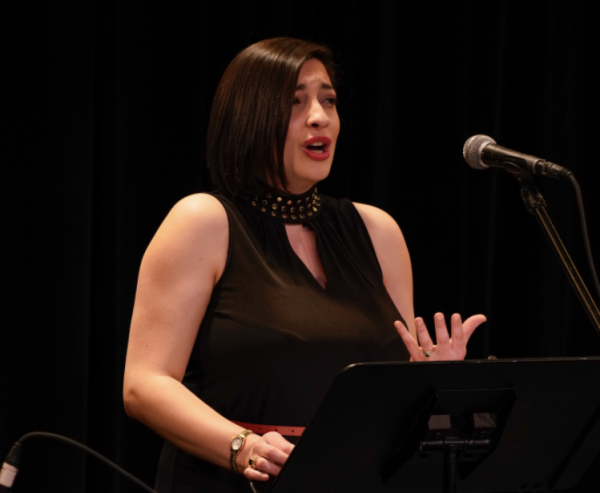 Concert review: Composers fete their teacher John Eaton at Symphony ...